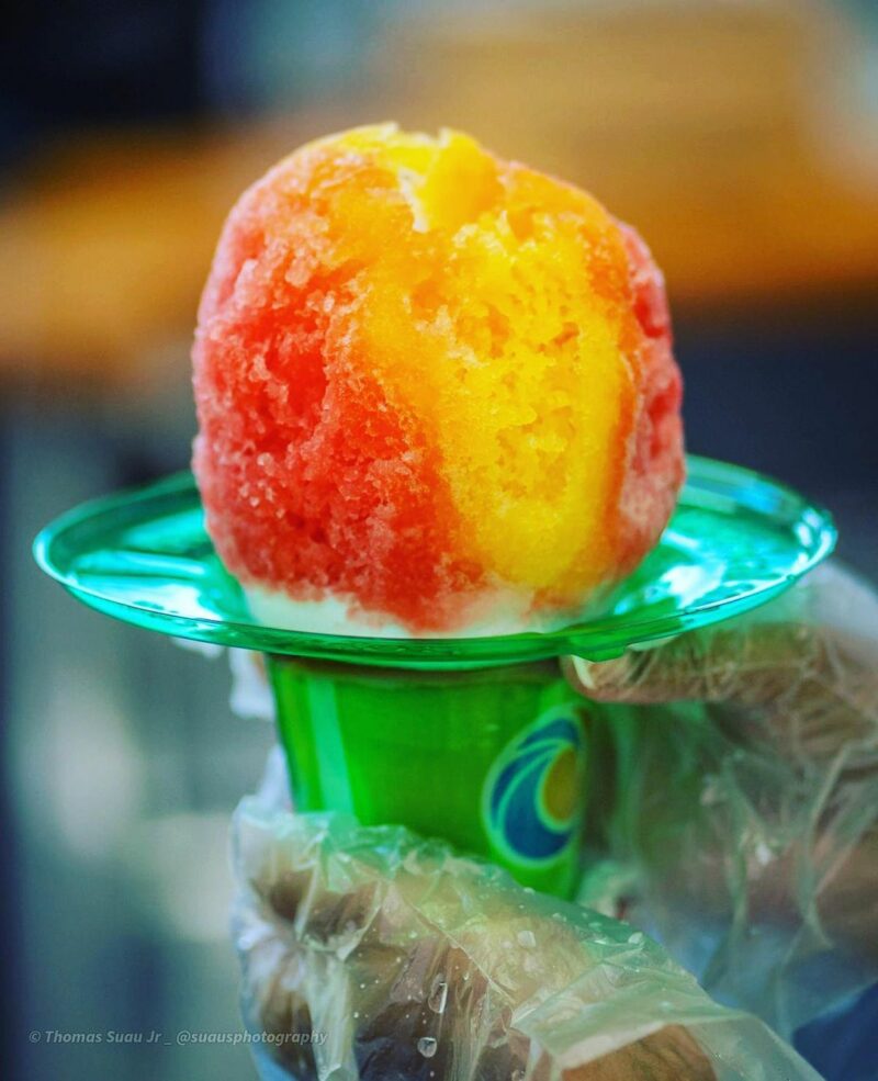 Tropical Sno – North Carolina – Tropical Sno: The Best Shave Ice and ...